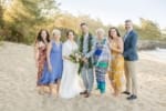 I Choose You - Jeremy & Jessica's Maui Elopement