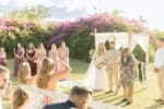 A Dream Come True - Jessica & Bobby's Maui Venue Wedding