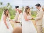 Meant To Be - Carly & Jordan's Maui Destination Wedding