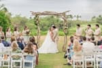Meant To Be - Carly & Jordan's Maui Destination Wedding