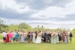 Meant To Be - Carly & Jordan's Maui Destination Wedding
