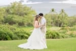 Meant To Be - Carly & Jordan's Maui Destination Wedding