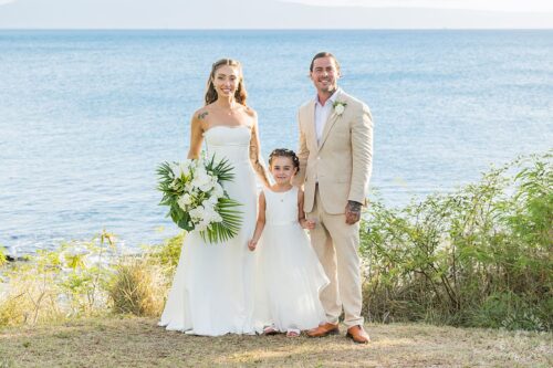 View Real Maui Weddings by Simple Maui Wedding in Hawaii - Page 2 of 124