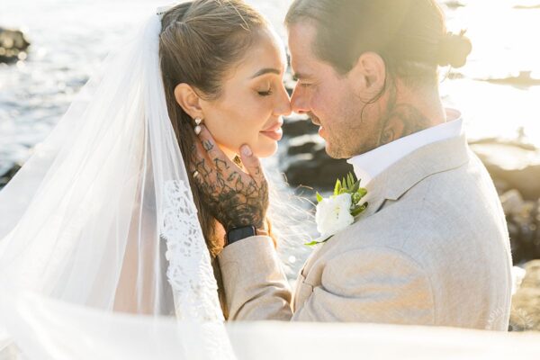 View Real Maui Weddings by Simple Maui Wedding in Hawaii - Page 2 of 124